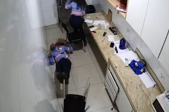 Gore Video - Page 82 of 106 - xgore