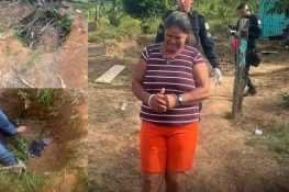 2022 gore video - Indian woman was beheaded by train - xgore